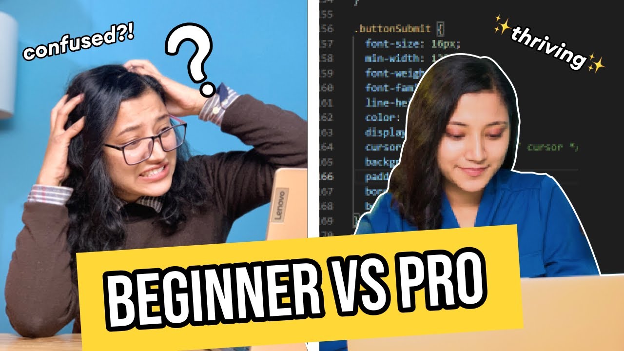 Don T Learn To Code Like This Levelupyourcoding Programiz Giveaway