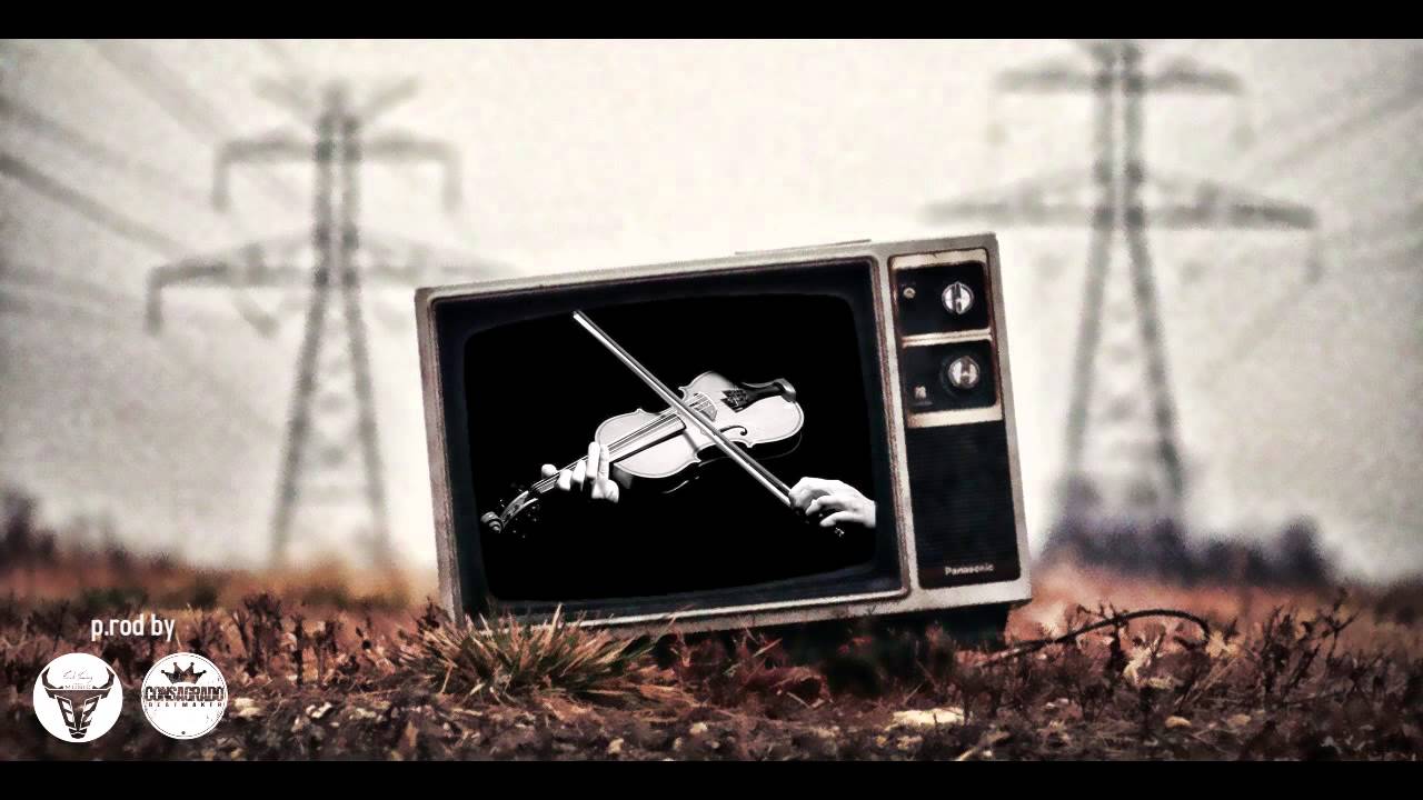 Hip Hop Violin Instrumental Underground Beat Old School Youtube Music