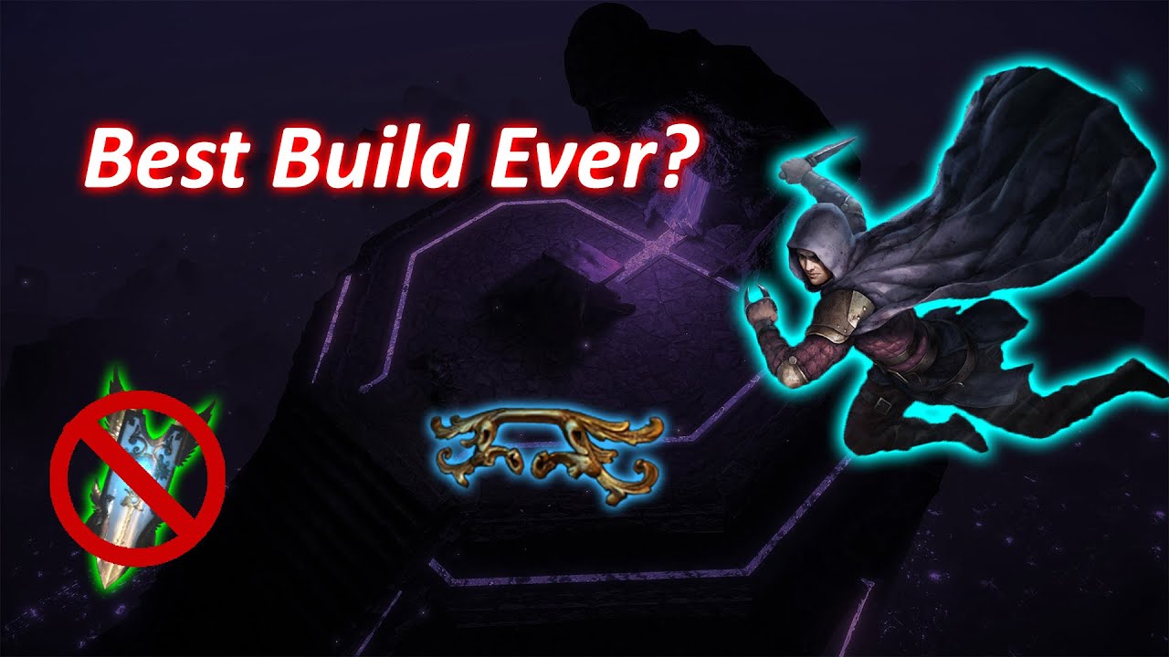 His Best Build Ever Youtube