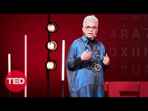 How Do Solar Panels Work Richard Komp Ted Ed