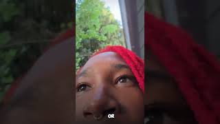 Nine Vicious Reveals Young Thug S Favorite Songs Of His Ninevicious ...