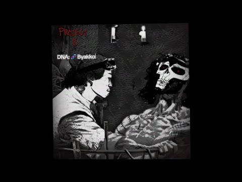 Project Zer0 Snippet Trailer 2024 Youtube