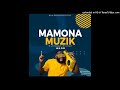 Mano Chaba Mix As Melhores Faixas De Mano Chaba Adilson Beats Mp3 Music ...