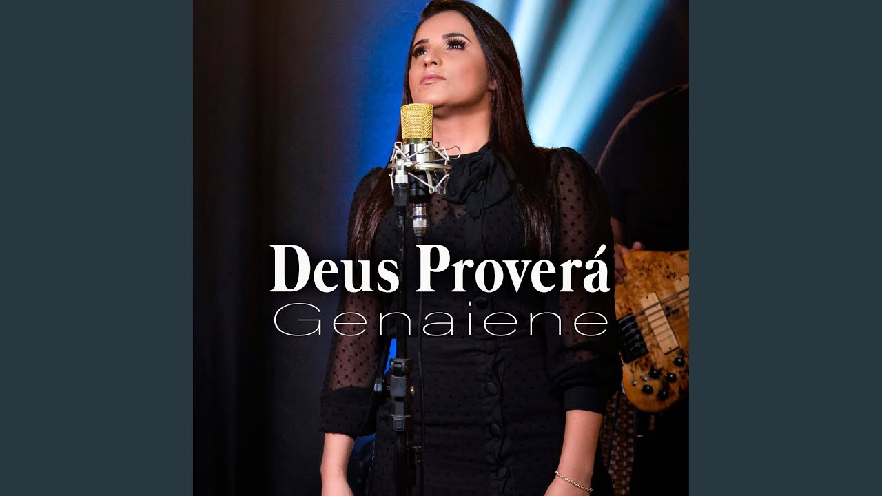 Deus Provera Youtube Music