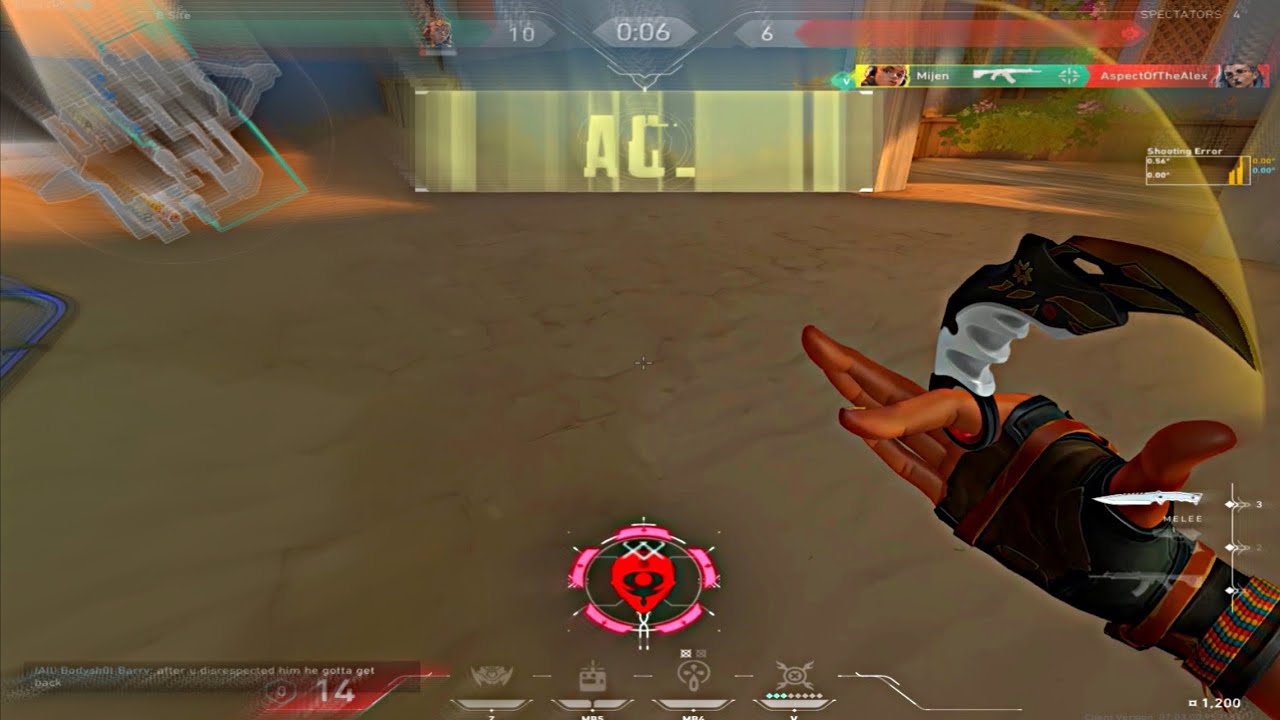 Grind рџ ї Youtube