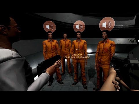 SCP-2430 Immortal Hitler Clone | euclid | Sarkic cults / gru division p ...