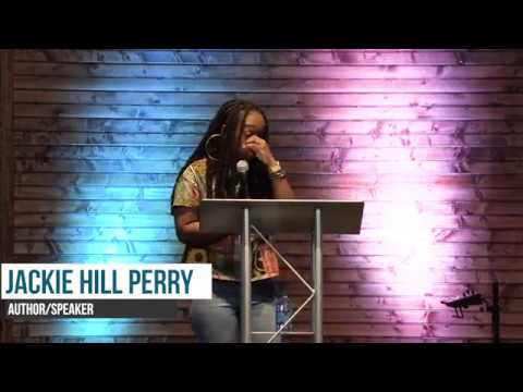 Holier Than Thou Jackie Hill Perry Review Bdasuper