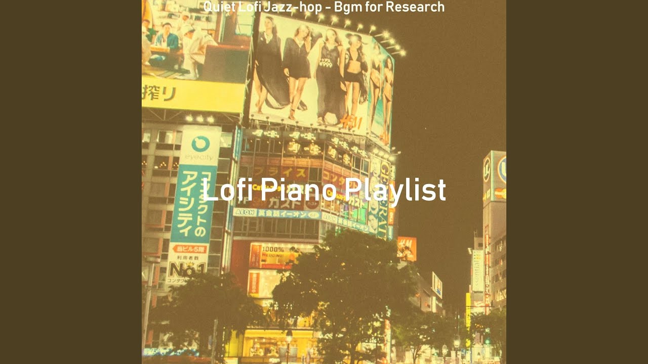 Inspiring Moods For Work Youtube Music