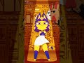 Ankha Dance Clean Version But With Original Dance Song мем Mp3 Music ...