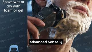 Top 10 Best Electric Shavers Of 2025 Ultimate Buyer S Guide Prime