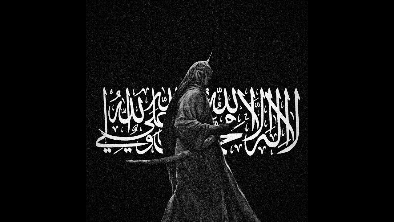 103 Nasheed Manolka Song Lyrics Music Videos Concerts