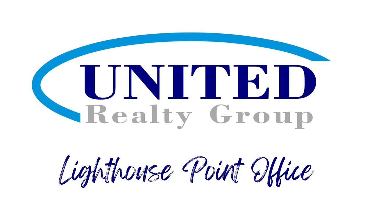 United Realty Group Lighthouse Point Fl South Florida Real Estate