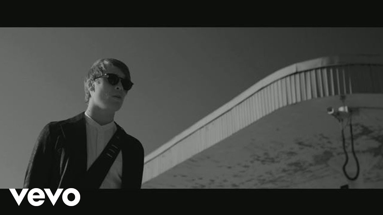 Softengine The Sirens Youtube