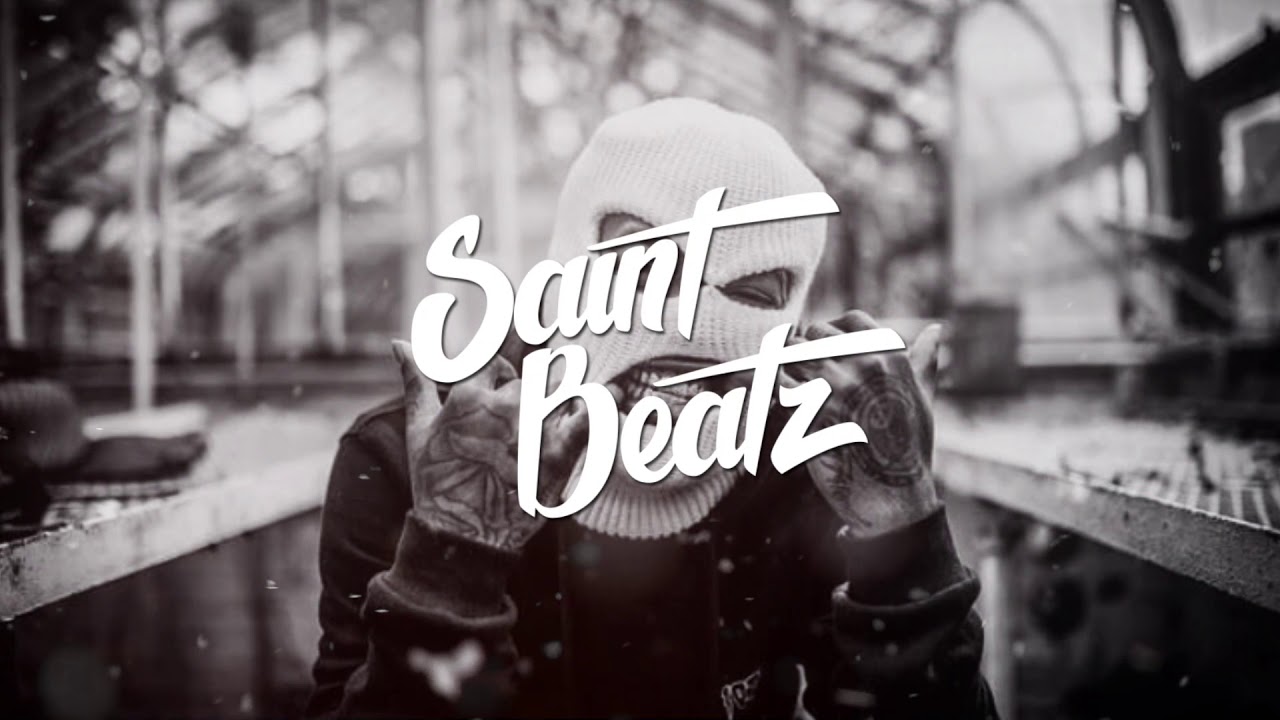 Indila Dernière Danse Nicebeatzprod Remix Youtube Music