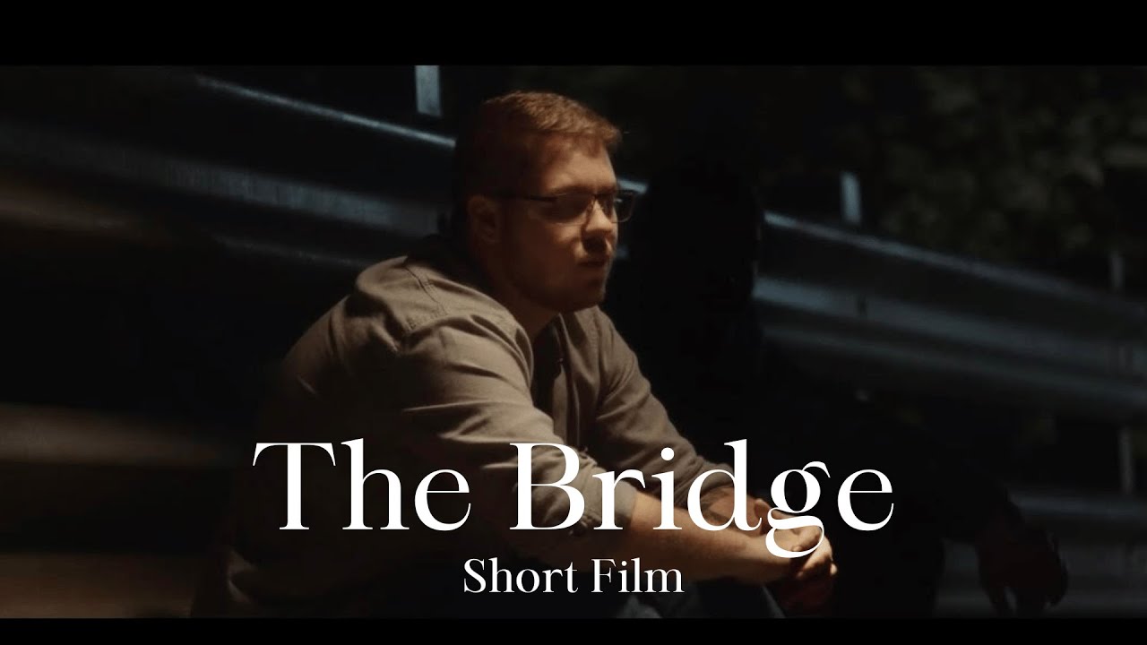 The Bridge Youtube