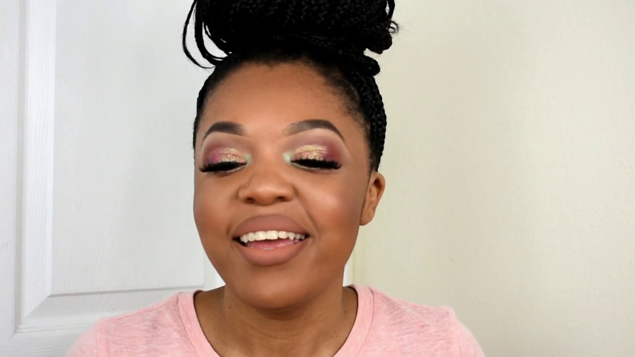Makeup Therapy Youtube