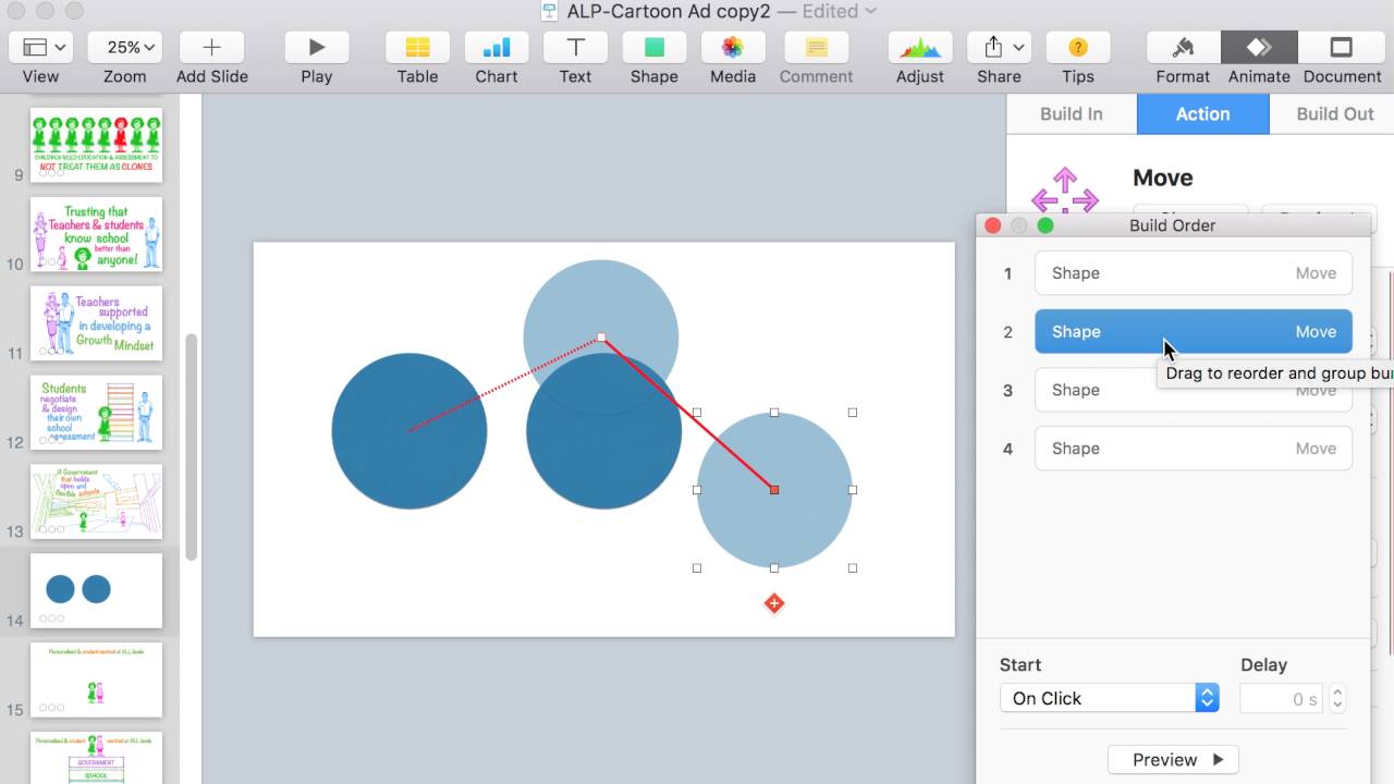 Keynote Whiteboard Animation At Alica Martel Blog