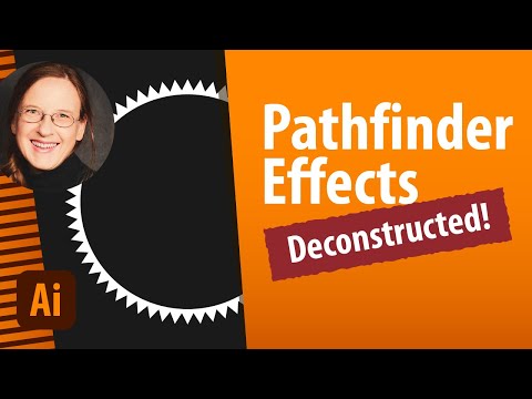 Illustrator Newsletter March 2023 Adobe Product Community 13669511