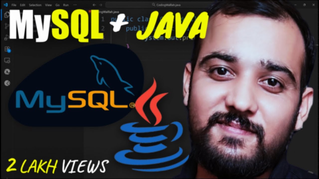 Mysql Connector Java Properties At Walter Paul Blog