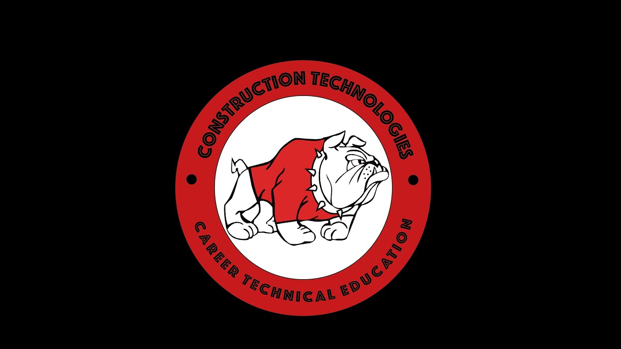 Construction Technology Cte Promo Video Youtube