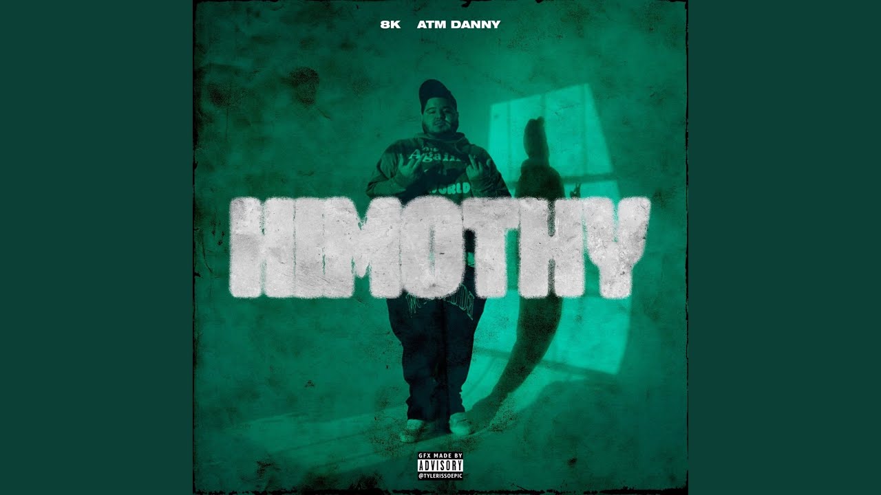 Himothy Youtube