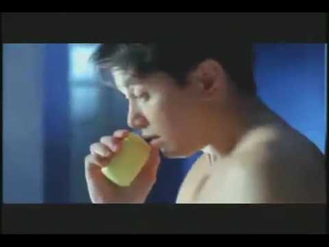 Zest Mardi Gras Philippines 2001 Youtube