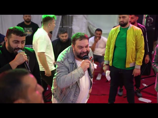 FLORIN SALAM PRINTUL MEU SEFA MEA 2023 Nunta Ionel si Florina - PRINTUL ...