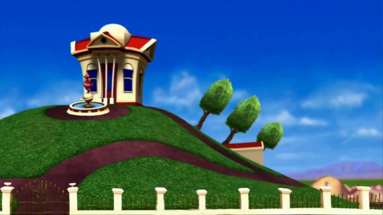The Mine Song But It S Coming From Stingy S House Youtube