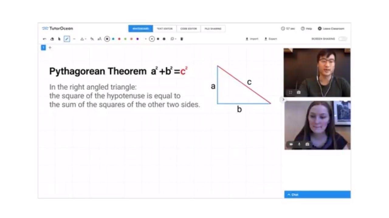 Get Better Grades Using Tutorocean Online Tutors Home Work Help