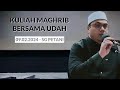 24 07 2024 Kuliah Maghrib Ustaz Husam Sk Agriculture Mp3 Music & Mp4 ...
