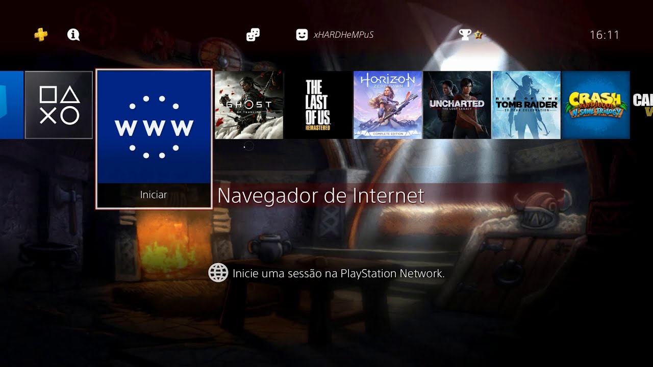 Ps4 Exploit 13 04 Tutorial Release Youtube