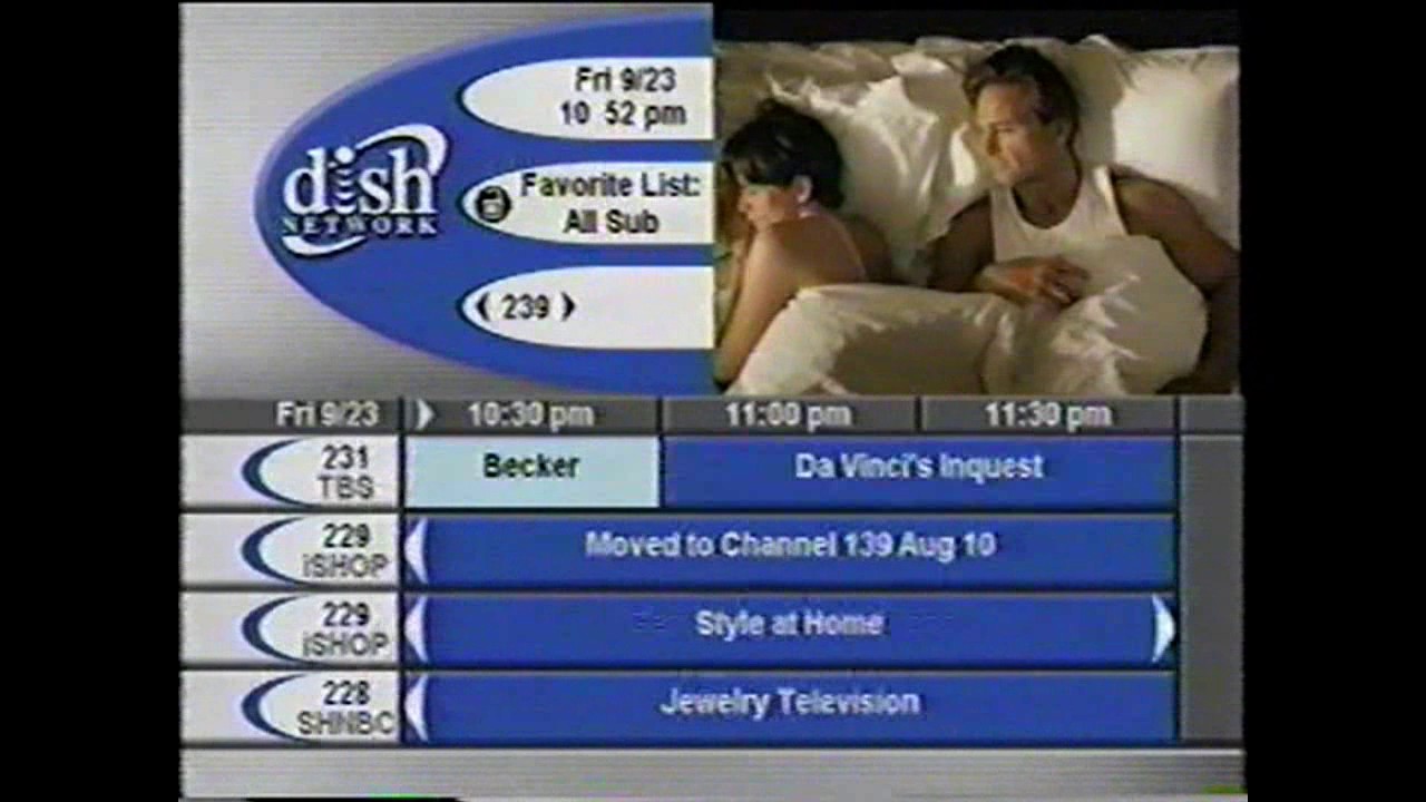 Old Tv Shows On Dish Network At Richard Buffum Blog