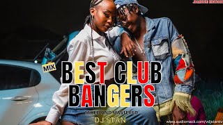2024 S Hottest Club Bangers Mix By Dj Stan And Friends Dj Stan Mp3 ...