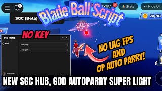 Roblox Blade Ball Script Exploit Pc Mobile Bladeball Mobile ...