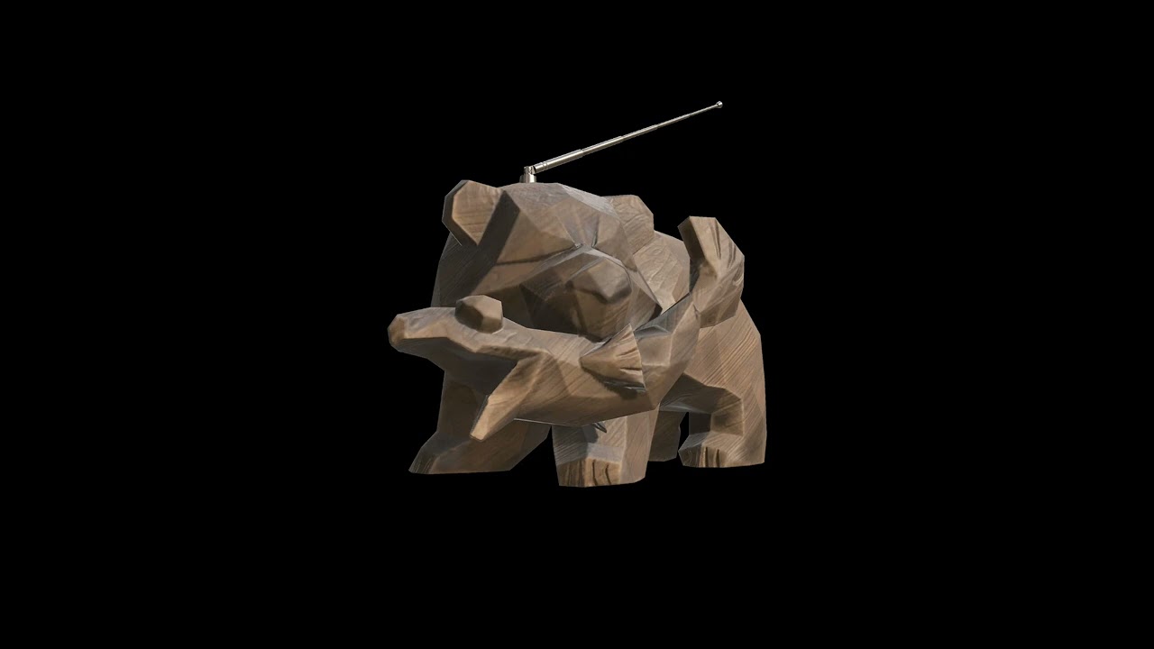 Mr Grizz Laughing Compilation Splatoon 2 3 Youtube