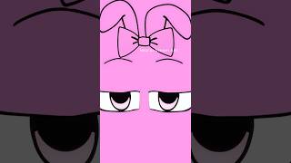 Proto Disco Meme Eyes Characters Sprunki Incredibox Sprunki Neural