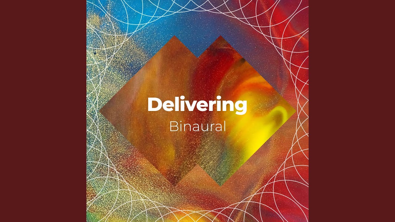 Subliminal Relaxation Youtube