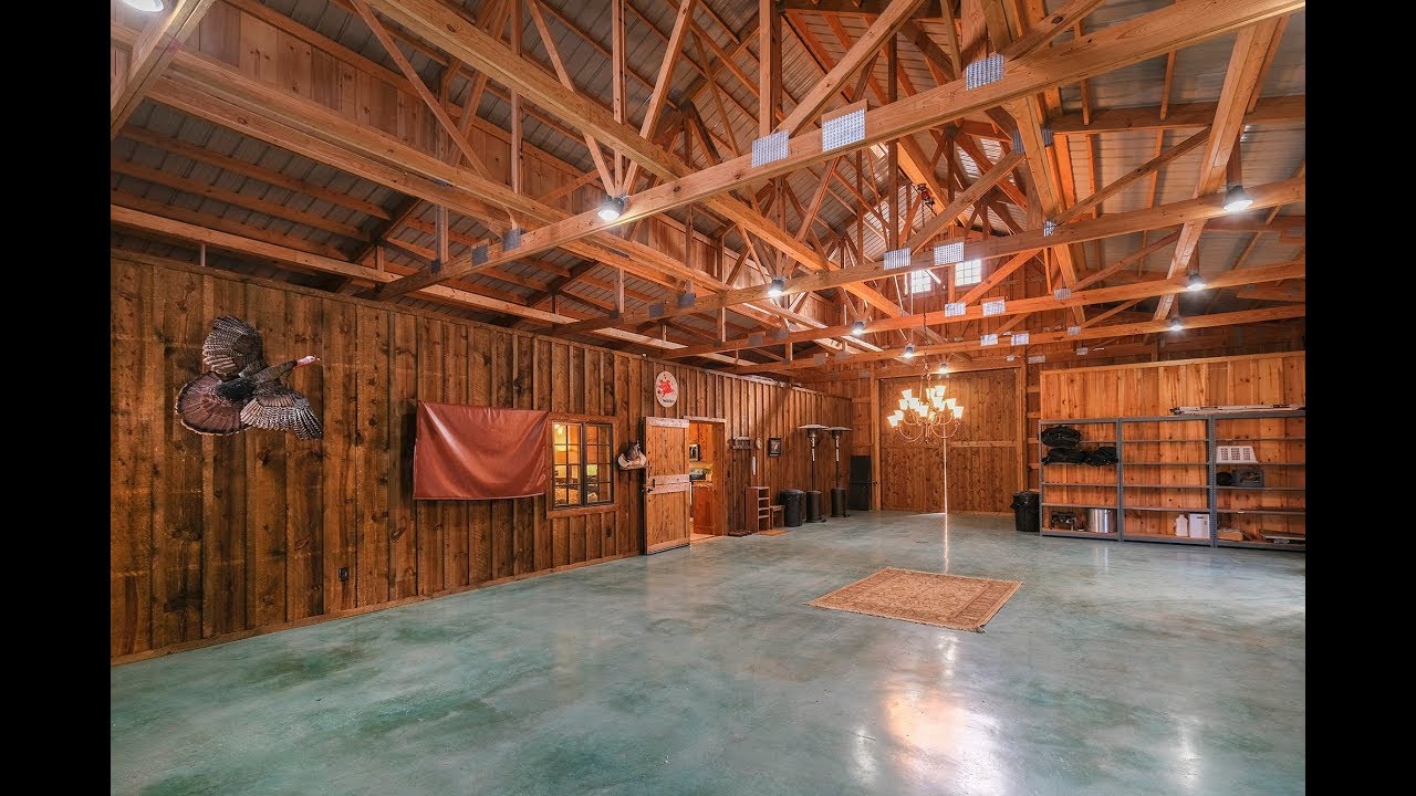 Pole Barns With Living Quarters Elegant Outstanding 36x48 Pole Barn