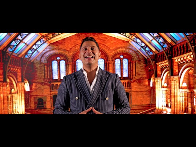 Cocos de la Calarasi - Fata mea cea mai frumoasa