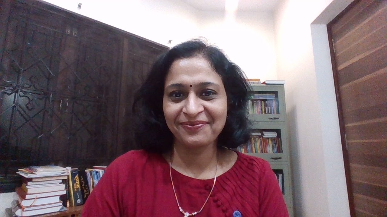 Question Answer Session Youtube