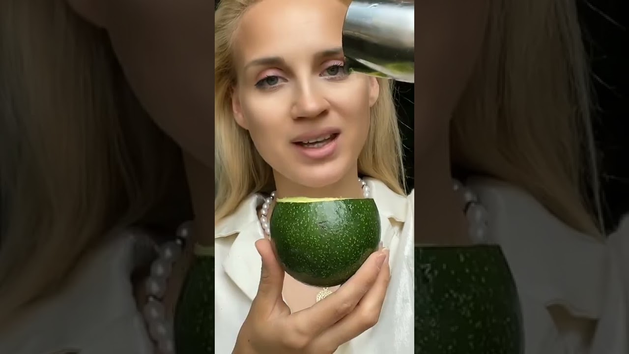 Perfect Beatbox Tiktok Youtube