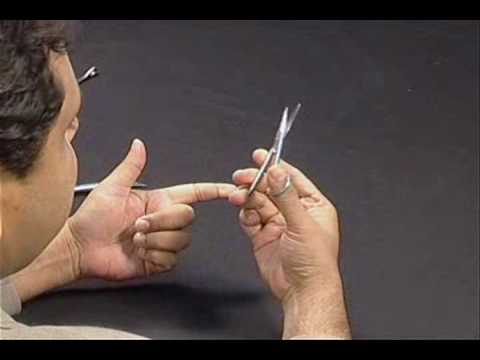 Surgical Instruments Youtube