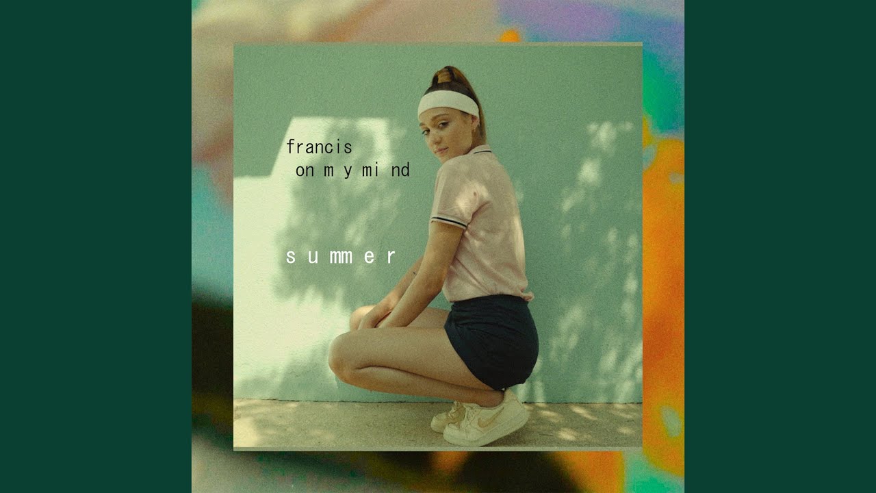 Summer Youtube Music