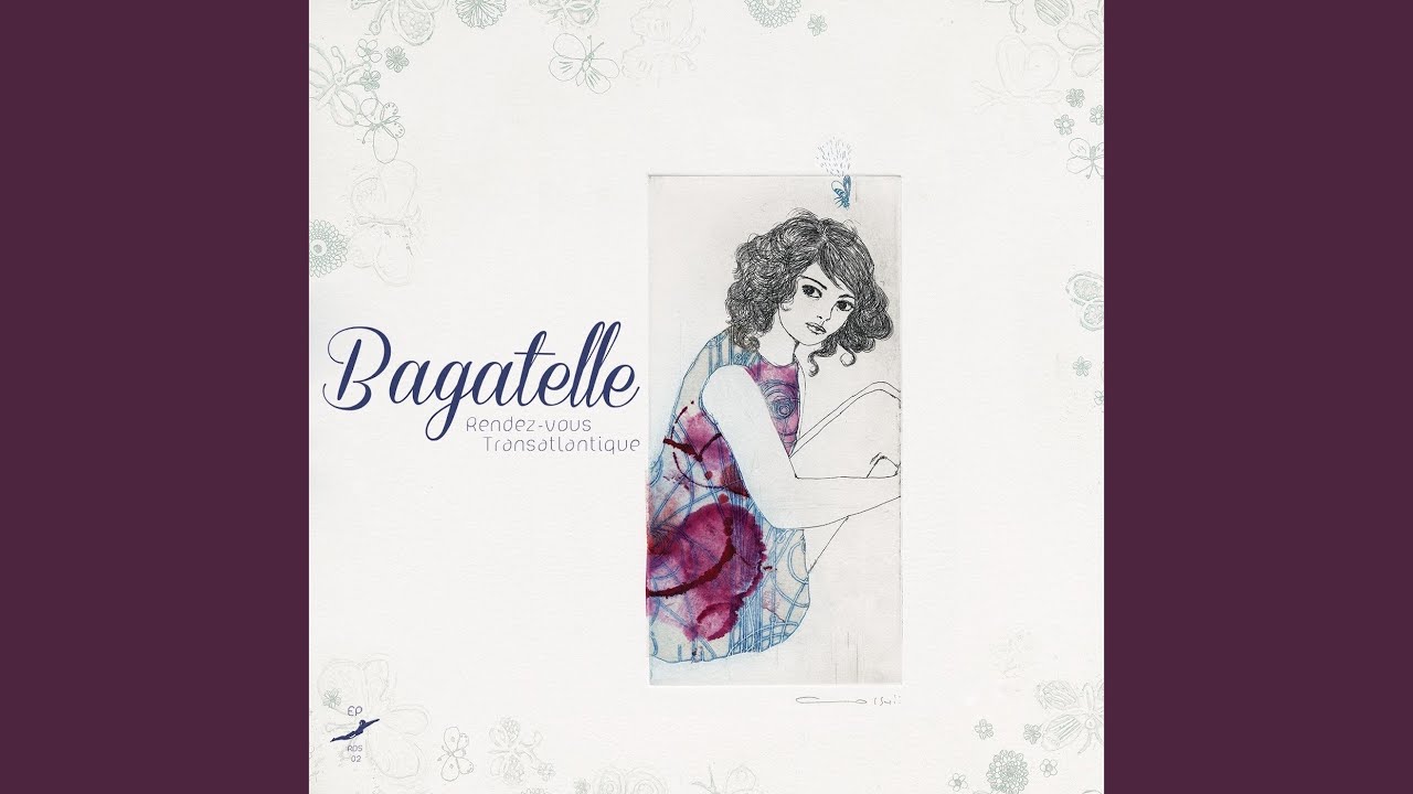 Jackson Youtube Music