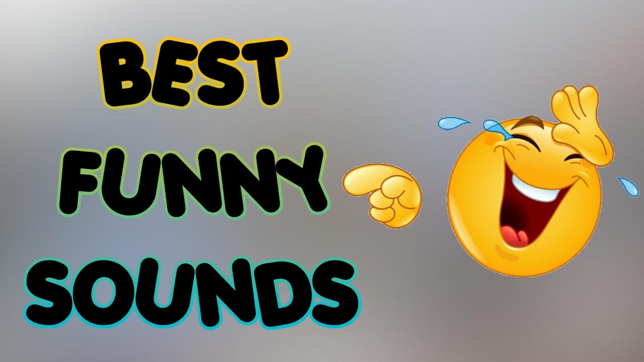 Tamil Funny Sound Effects Download At Catherine Fletcher Blog