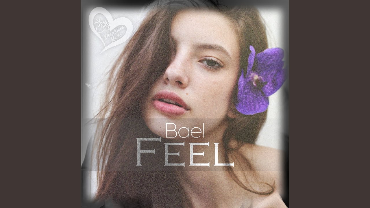 Feel Youtube Music