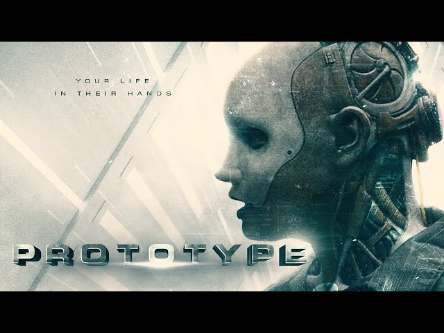 Prototype 3 Game Trailer