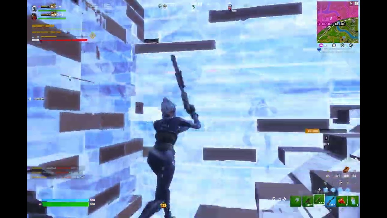 Doooooooooooo Youtube