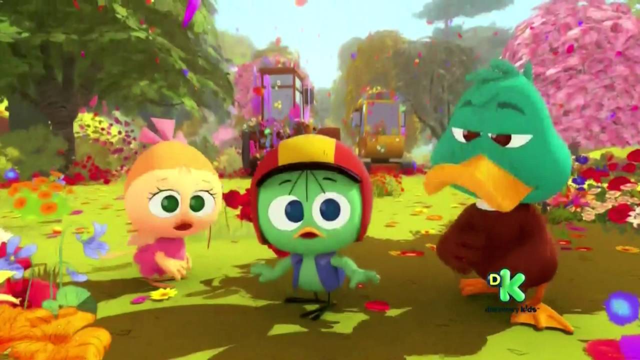 Zapping Claro Tv Chile Hfc Octubre 2016 Youtube