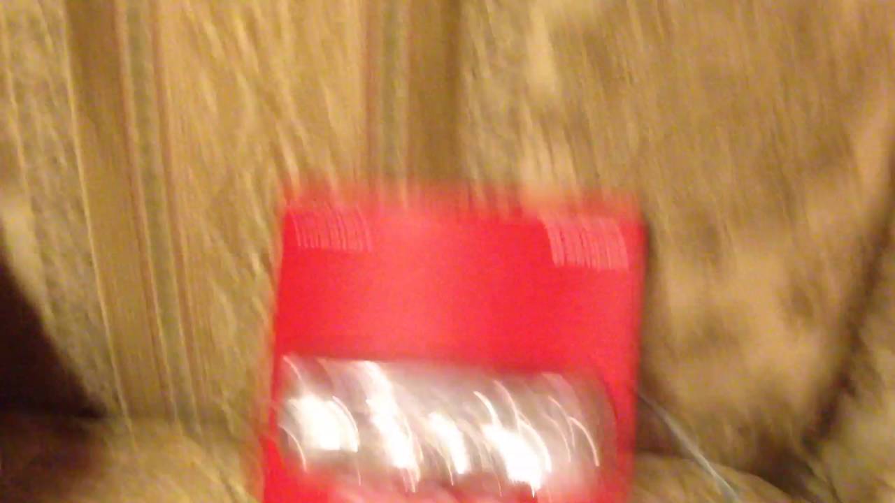 Simplex Truealert S Youtube